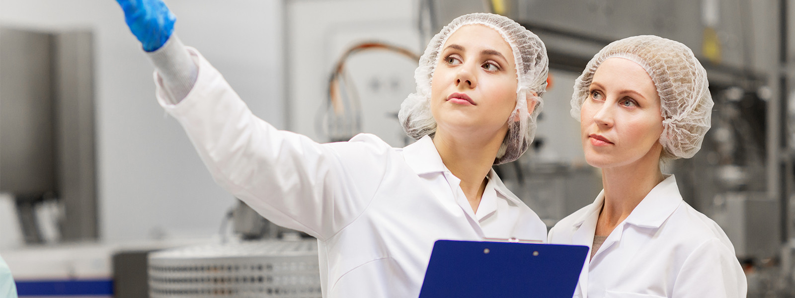 TEST ELO QUALITE - EDITIONS DU BOISBAUDRY